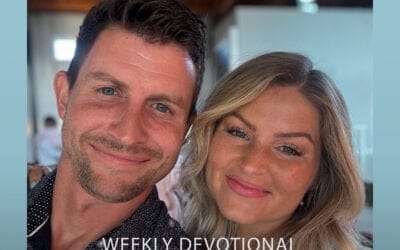 Home - Chad and Erin